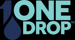 Sustainable Sanitation Alliance