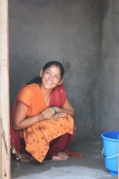 The power of shit - Case studies