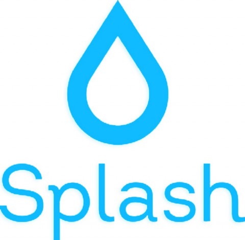 Splash International - View all partners